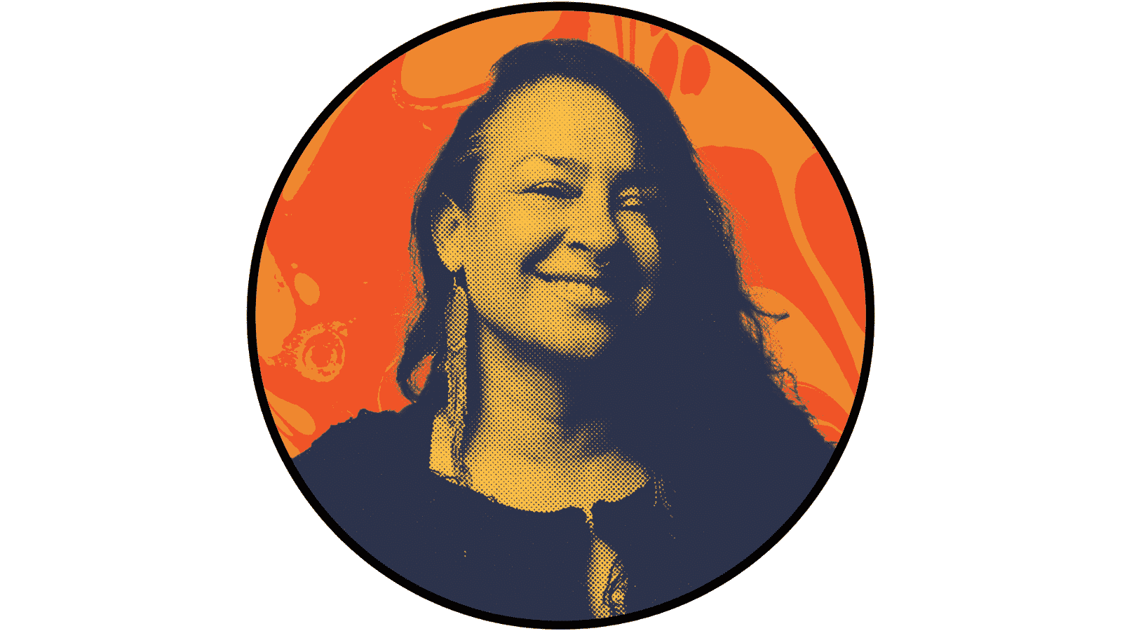 Programmers' Picks: Tracy Rector